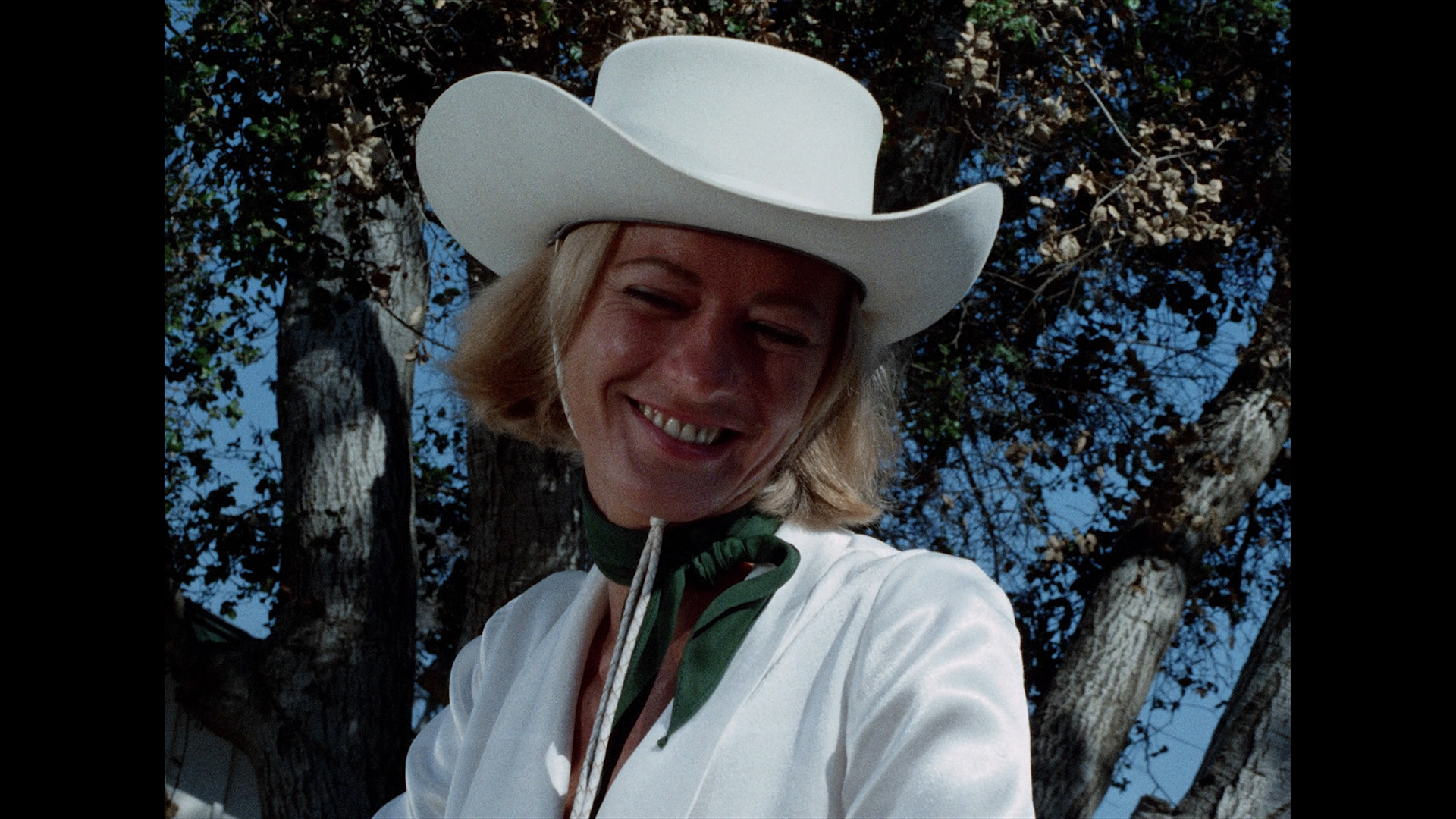 Hot Spur / The Scavengers